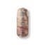 Pancetta – Molinari Salame