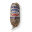 Coppa Mild – Molinari Salame